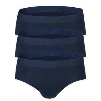 Joop Slip