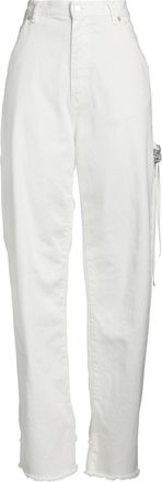 Darkpark HOSEN & RÖCKE - Jeanshosen auf YOOX.COM