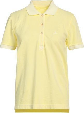 GANT TOPS - Poloshirts auf YOOX.COM
