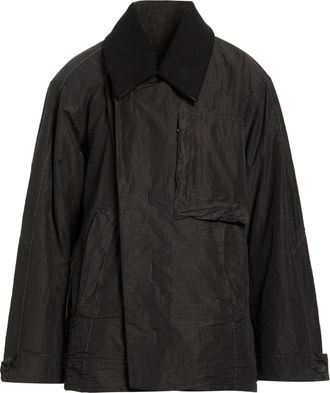 Transit Par-Such JACKEN & M&Auml;NTEL - Jacken und Anoraks auf YOOX.COM