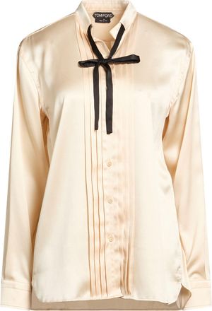 Tom Ford TOPS - Hemden auf YOOX.COM