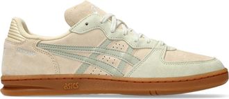 Asics Skyhand OG - - Sport - Damen - Mehrfarbig - 34 1/2 EU
