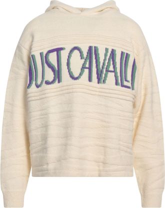 Just Cavalli STRICKWAREN - Pullover auf YOOX.COM
