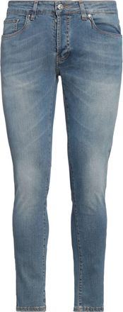 Liu Jo HOSEN & R&Ouml;CKE - Jeanshosen auf YOOX.COM