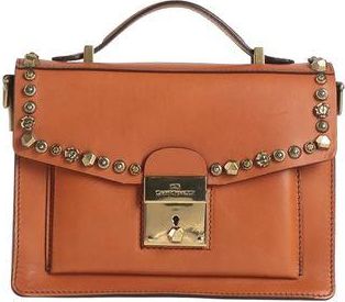 Campomaggi SACS - Sacs &agrave; main sur YOOX.COM