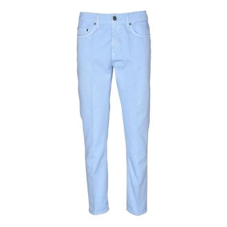 Dondup jeans - - Jeans - Damen - Blau - W28