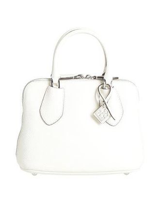 Tory Burch SACS - Sacs &agrave; main sur YOOX.COM