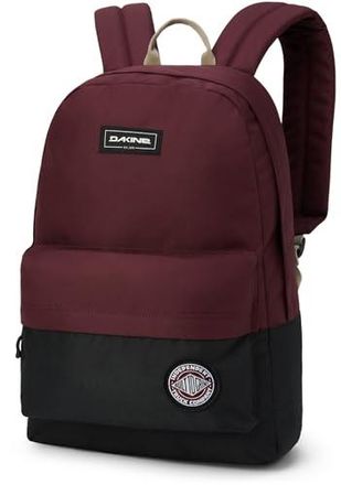 Dakine 365 SAC &Agrave; DOS 21L X INDEPENDANT