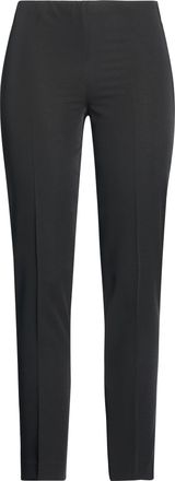 P.A.R.O.S.H. HOSEN & R&Ouml;CKE - Hosen auf YOOX.COM