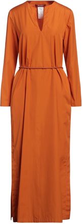 Max Mara KLEIDER - Maxi-Kleider auf YOOX.COM