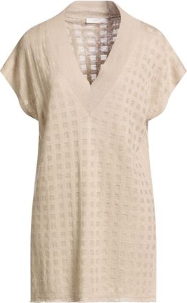 Fedeli STRICKWAREN - Pullover auf YOOX.COM