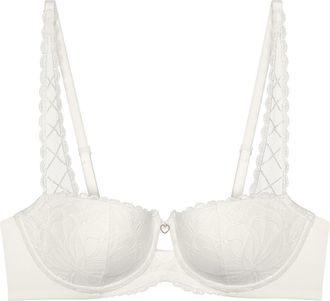 Triumph B&uuml;gel-BH Illusion Lace Dirndl BH