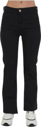 Emporio Armani Femme, Jeans, Bleu, Taille: W29 Jean J47