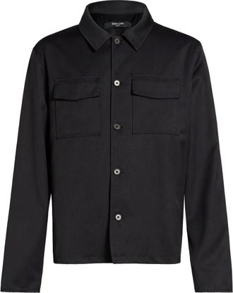 Golden Craft 1957 JACKEN & M&Auml;NTEL - Jacken und Anoraks auf YOOX.COM