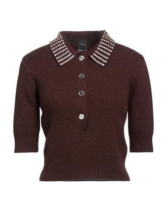 Pinko MAILLE - Pullover sur YOOX.COM