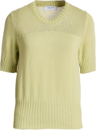Gran Sasso STRICKWAREN - Pullover auf YOOX.COM