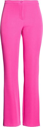 &Eacute;cl&agrave; HOSEN & R&Ouml;CKE - Hosen auf YOOX.COM