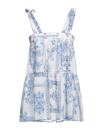 Semicouture TOPS - Tops auf YOOX.COM