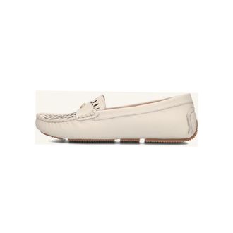 Fred De La Bretoniere Billy Perf - - Shoes - Damen - Beige - 41 EU