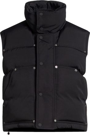 Dsquared2 JACKEN & M&Auml;NTEL - Westen auf YOOX.COM