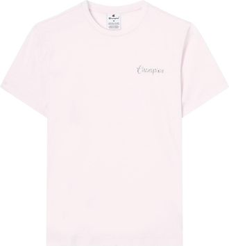 Champion Authentic Athletic Apparel T-Shirt