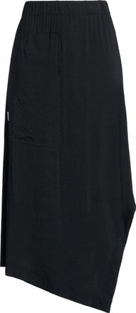 Soho-t HOSEN & R&Ouml;CKE - Maxi-R&ouml;cke auf YOOX.COM