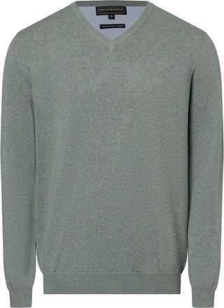 Finshley & Harding Pullover