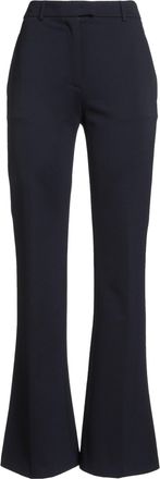 Liviana Conti HOSEN & RÖCKE - Hosen auf YOOX.COM