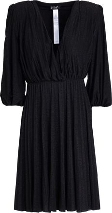 Liu Jo KLEIDER - Mini-Kleider auf YOOX.COM