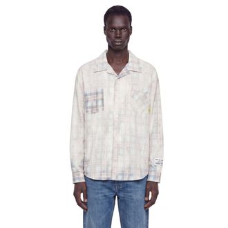 Gallery Dept. Willie Shirt
