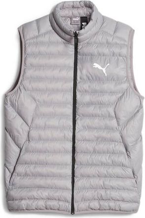 Puma Herren Jacke PackLITE Primaloft Vest