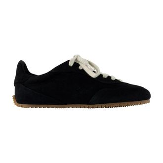 Axel Arigato Daze Runner - - Shoes - Damen - Schwarzk - 37 EU