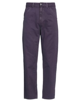 Edwin HOSEN & R&Ouml;CKE - Jeanshosen auf YOOX.COM