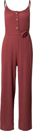 About You Jumpsuit Jarina