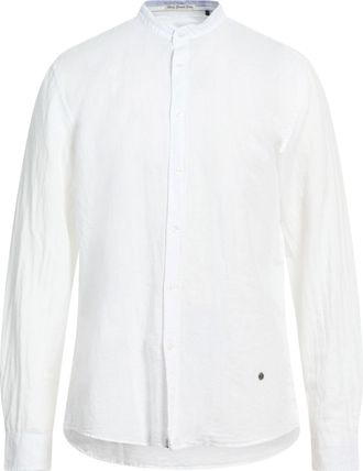 Smithy's TOPS - Hemden auf YOOX.COM