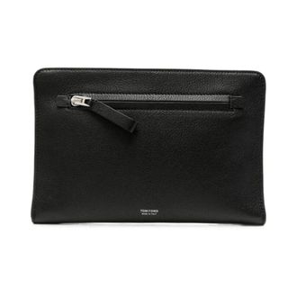 Tom Ford Herren, Taschen, Schwarzk, ONE SIZEGr&ouml;&szlig;e