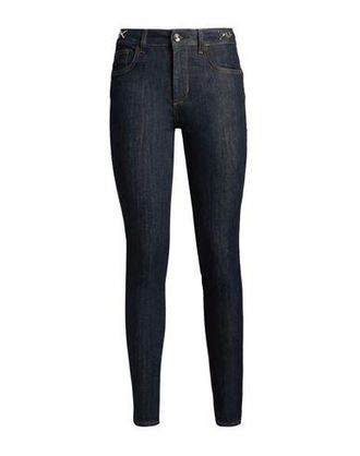 Liu Jo BAS - Pantalons en jean sur YOOX.COM