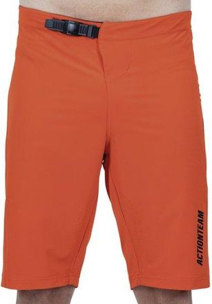 Cube Edge Lightweight Baggy Shorts - Radhose MTB - Herren