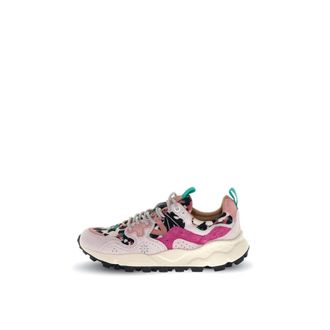 Flower Mountain Damen, Schuhe, Mehrfarbig, 35 EUGr&ouml;&szlig;e