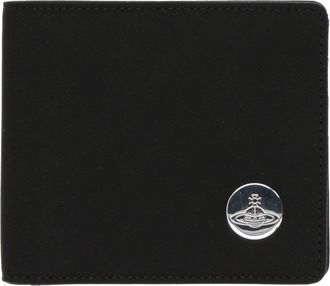 Vivienne Westwood Kleinlederwaren - Brieftaschen auf YOOX.COM