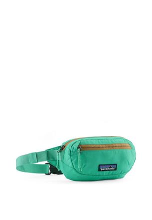 Patagonia H&uuml;fttasche TERRAVIA MINI HIP PACK 1L