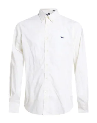 Harmont & Blaine TOPS - Hemden auf YOOX.COM