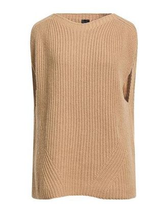 Pinko MAILLE - Pullover sur YOOX.COM