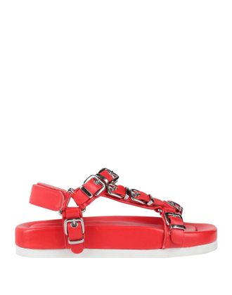 AGL SCHUHE - Sandalen auf YOOX.COM