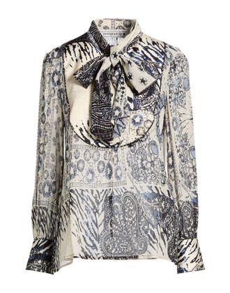 Shirtaporter TOPS - Tops auf YOOX.COM