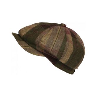 Nyls Cr&eacute;ation Beret Homme