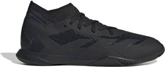 adidas Kinder Fussball-Hallenschuhe Predator Accuracy.3 IN
