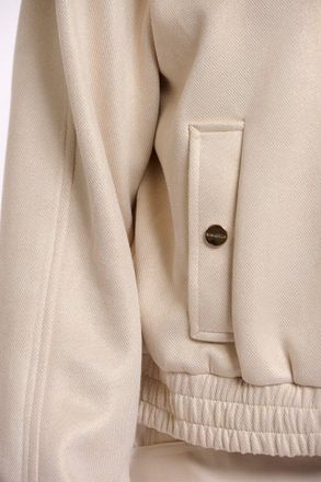 Rino&Pelle Steppjacke