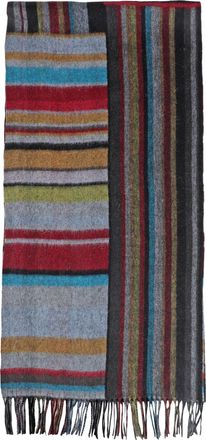 Paul Smith ACCESSOIRES - Schals auf YOOX.COM