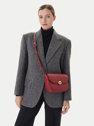 Furla Handtasche WB01887 BX3036 CN CGQ00 Rot